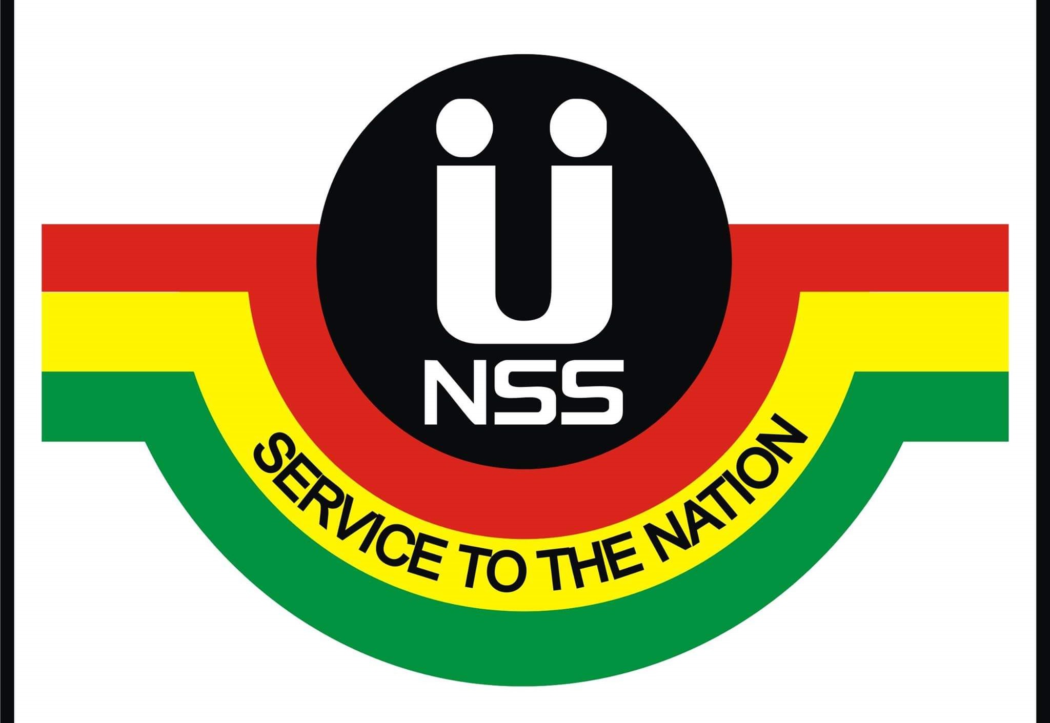 NSS releases PIN codes for 2023/2024 postings – Ghanatodayonline.com