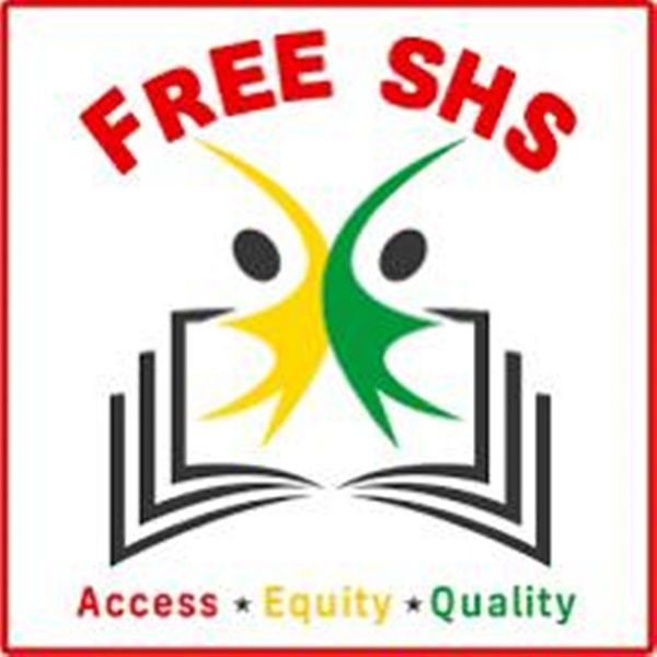 GES grants approval for Parents Associations to support Free SHS ...