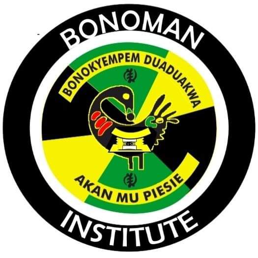 Promotion of peace and unity amongst Bono Chiefs is an irreplaceable mission – Bonoman Institute ...