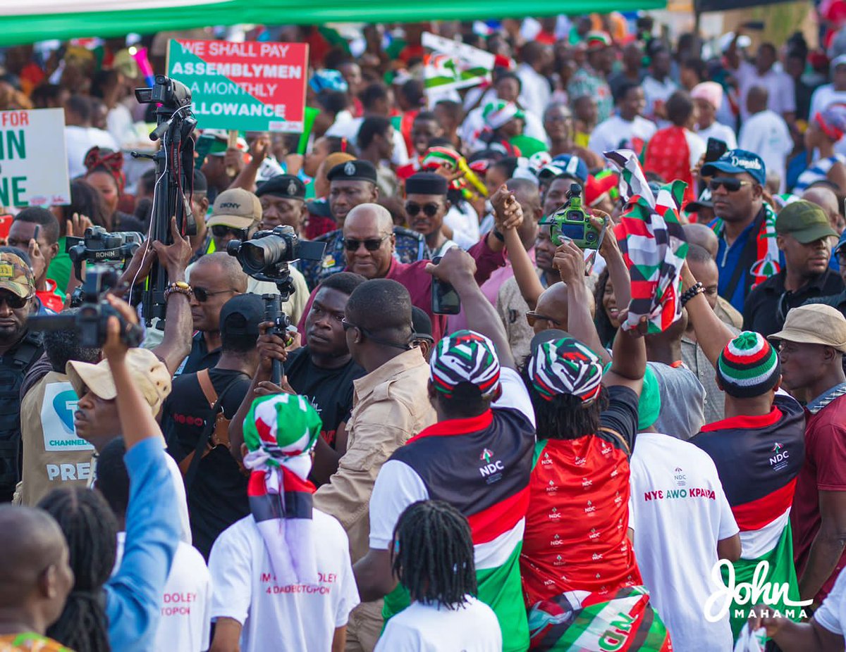 “We will do things that will turn the economy around as quickly as ...