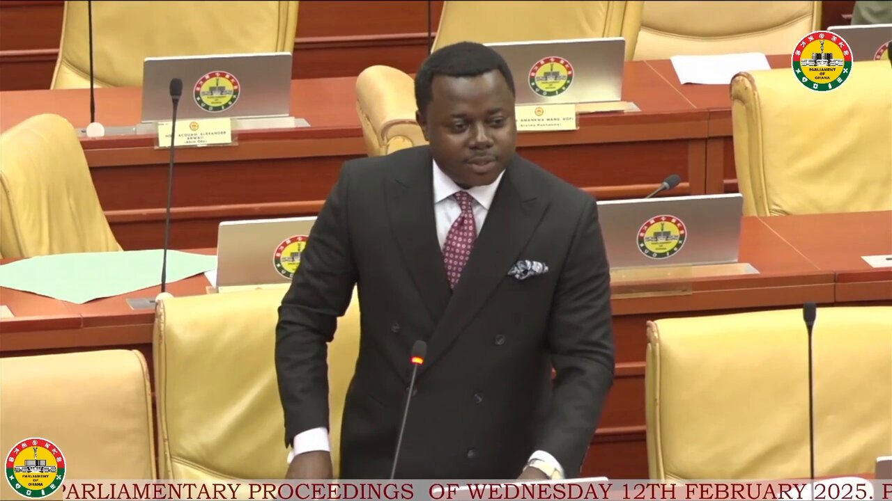 During our tenure, state security forces did not harass any opposition ...