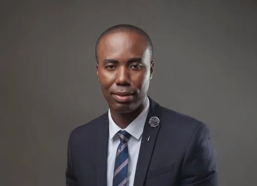 Former National Signals Bureau Director-General arrested for alleged $2 ...