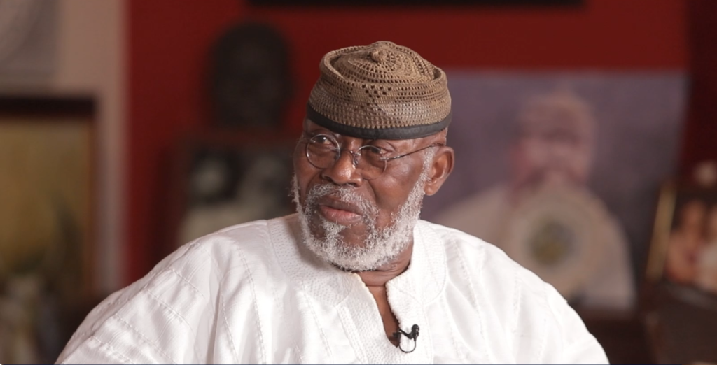 ‘Fake party’ comment: “You don’t treat outstanding members like this ...